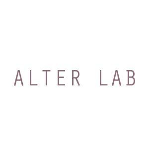 Productos Alter lab — Mi Farmacia Premium
