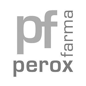 Productos Perox farma — Mi Farmacia Premium