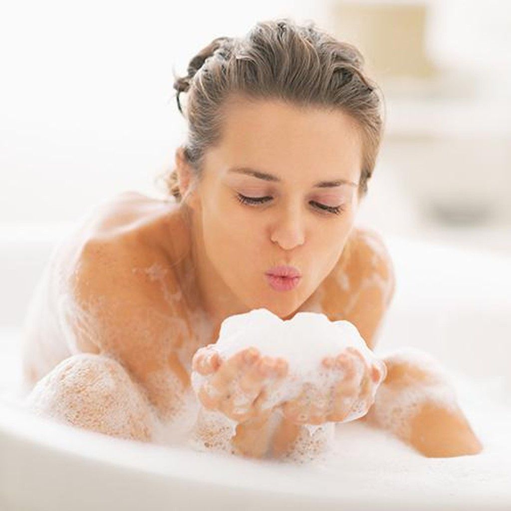 Higiene corporal — Mi Famacia Premium