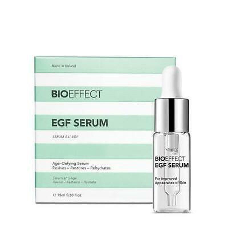 Bioeffect Egf Sérum 15 Ml — Mi Farmacia Premium
